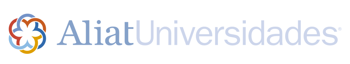 Testimonial de Ing. Industrial en línea | On Aliat