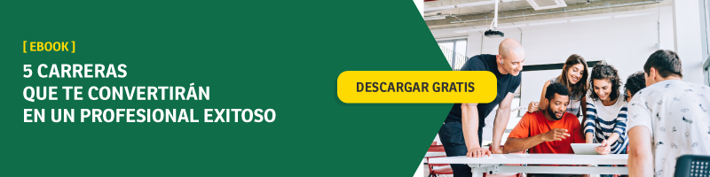 Buscar