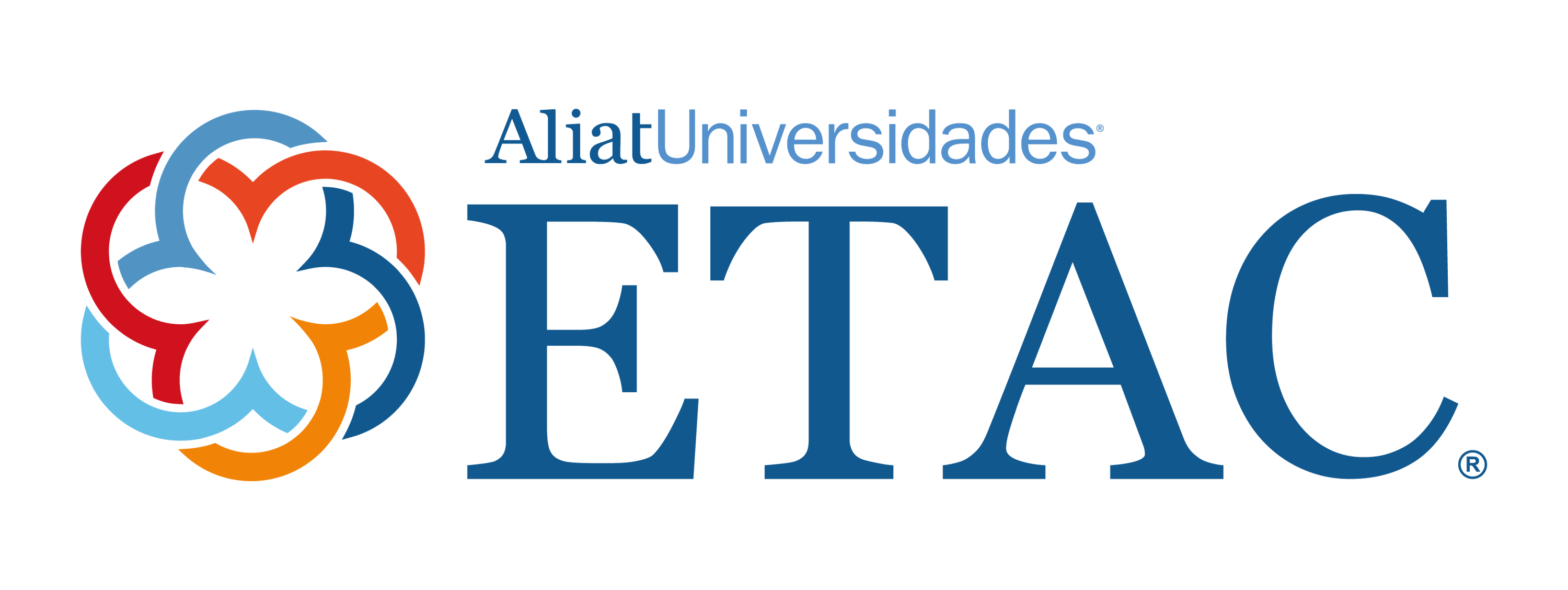 Universidades y Preparatorias México | Aliat Universidades