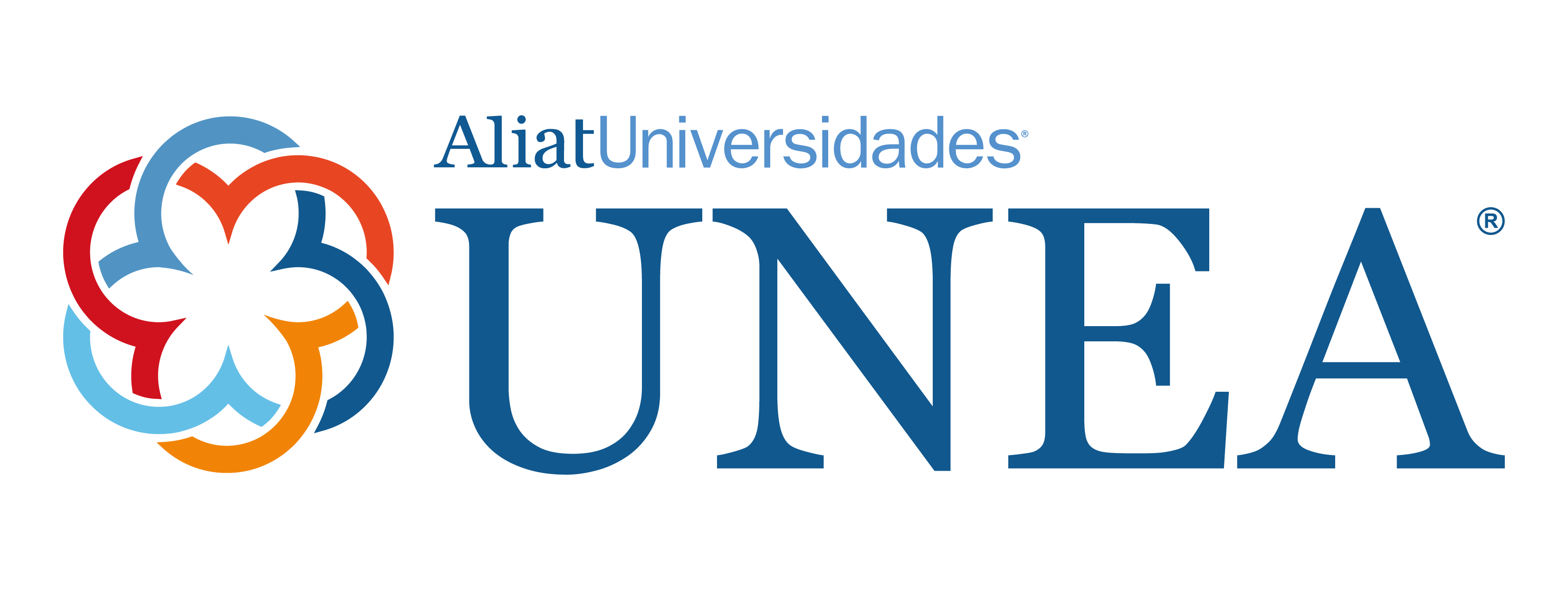 Universidades y Preparatorias México | Aliat Universidades