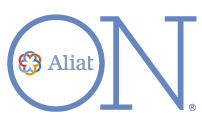 Testimonial de Ing. Industrial en línea | On Aliat
