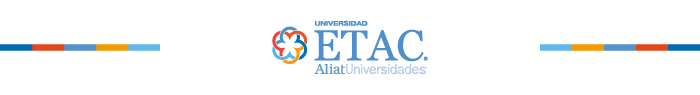 Licenciaturas ejecutivas Aliat.